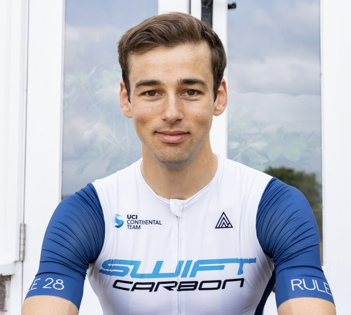 Meet our 5 Professional Cycling Coaches who are here to help you - ATP ...