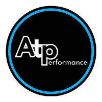 Session of the week #4: Rev outs – spin your way to quick wins [1hr ...